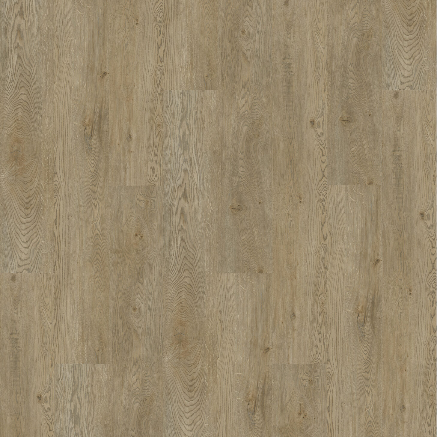 Luxury Vinyl | Flooring. Excellence. Innovation. | Pelican Creations Home